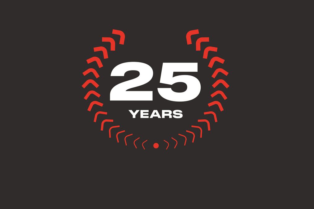 Boplan celebrates more than 25 years of safety innovation